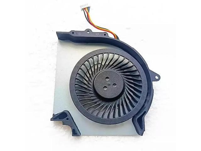 Click here for CPU Fan for ThinkPad E540 E531 E431 E440 Laptop Co... prices