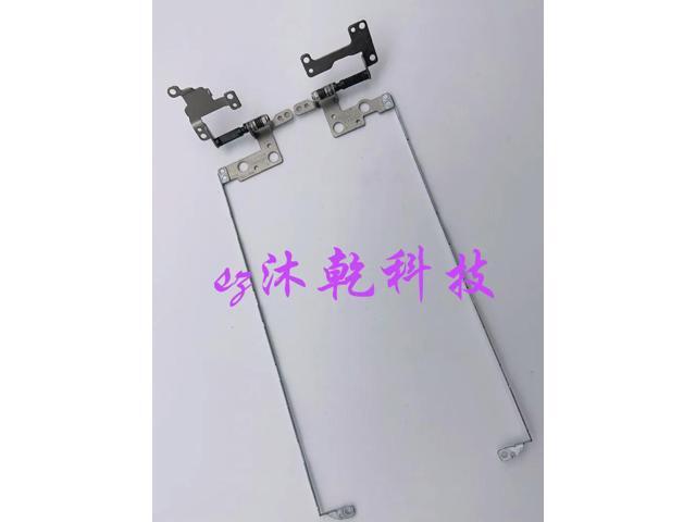 Click here for For 14-DQ 14-FQ 14S-DR FR TPN-Q221 Screen shaft  h... prices