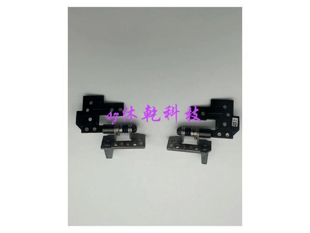 Click here for For Precision 7710 M7710 screen hinge prices