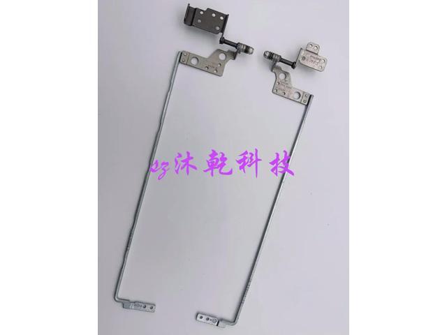 Click here for For 310-15IKB 510-15IKB ISK ABR screen shaft  hing... prices