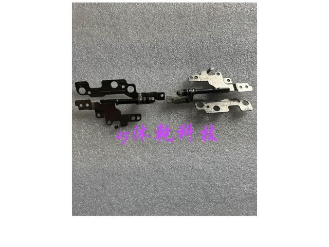 Click here for For Thinkbook 14 G2 G3 ITL/ARE Screen Shaft  Hinge... prices