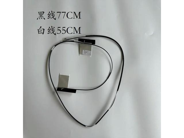 Click here for For 15 7557 7559 5577 5576 antenna antenna DQ51020... prices