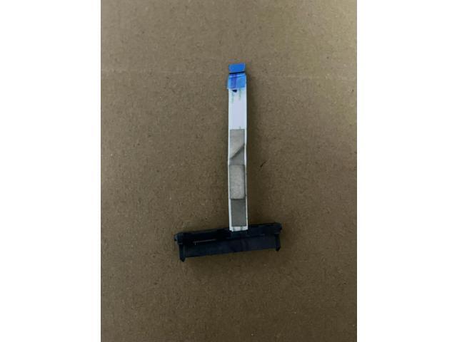 Click here for 2Pcs For Legion Savior R7000 Y7000 hard disk cable... prices