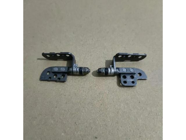 Click here for For Latitude E5440 5441 Precision M3480 Screen Sha... prices