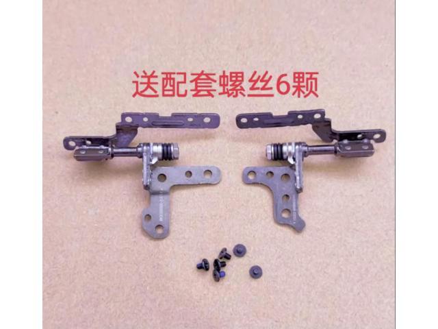 Click here for For Xiaoxin-15 IIL/ARE 2020 2021AIR 15IWL 15ACL 5-... prices