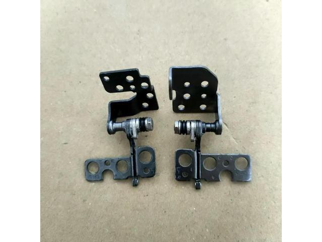 Click here for 2Pcs For MS-16R1 MS16R1 GF63 screen hinge prices