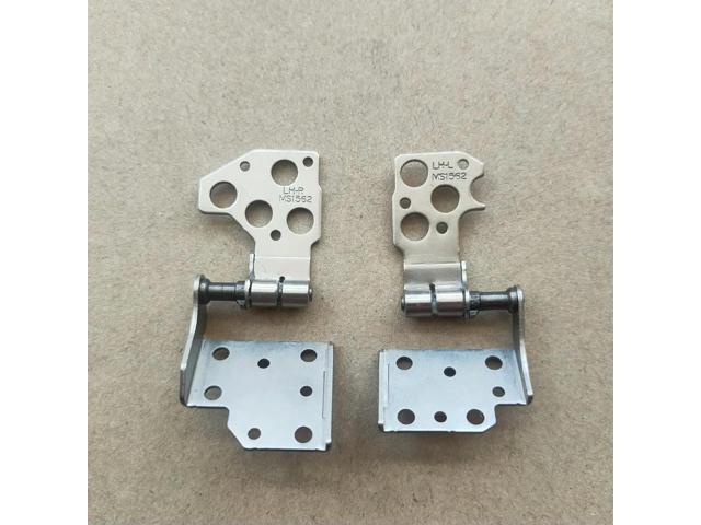 Click here for For Stealth 15M MS-1562 screen hinge prices