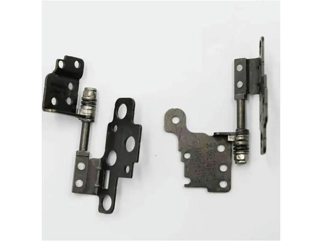 Click here for For Xiaoxin AIR 14ARR IWL 530S-14IKB ARR 2018  scr... prices