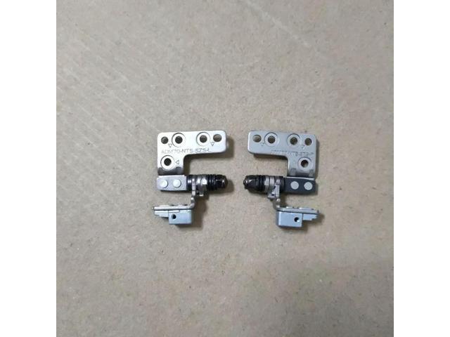 Click here for For Latitude 5470 E5470 HINGE 0KG40V 017VCP prices