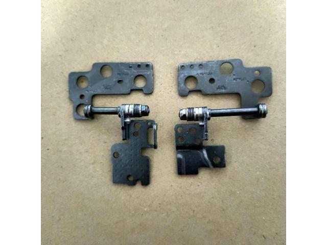 Click here for For ThinkPad E14 screen hinge  l A shell prices