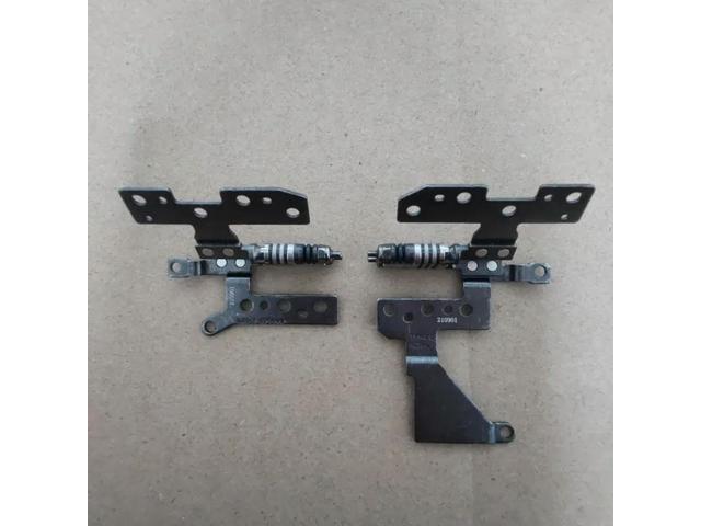 Click here for For VivoBook Tp1400 Tp1400KA Screen shaft hinge prices