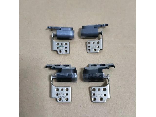 Click here for For Summit E15 P15 MS-16S3 16S6 screen hinge prices