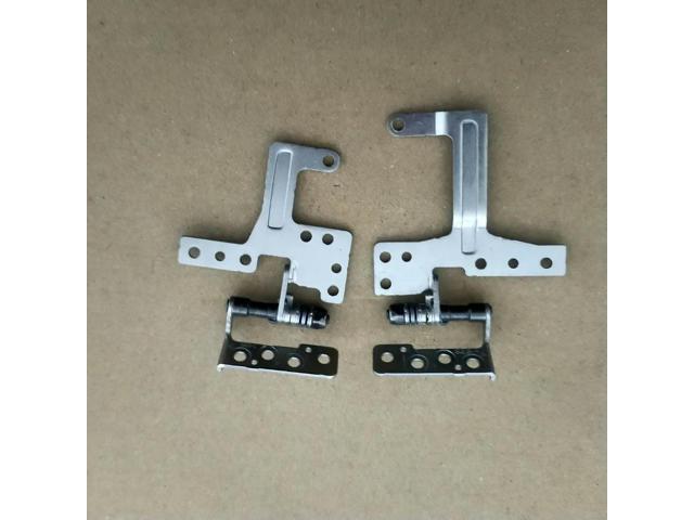 Click here for For E510 E510MA screen hinge prices