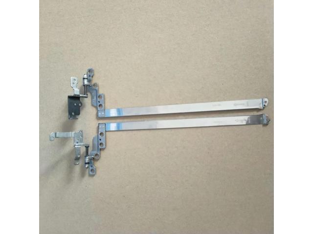 Click here for For Vostro Achievement 15 V5580 V5581 Screen shaft... prices