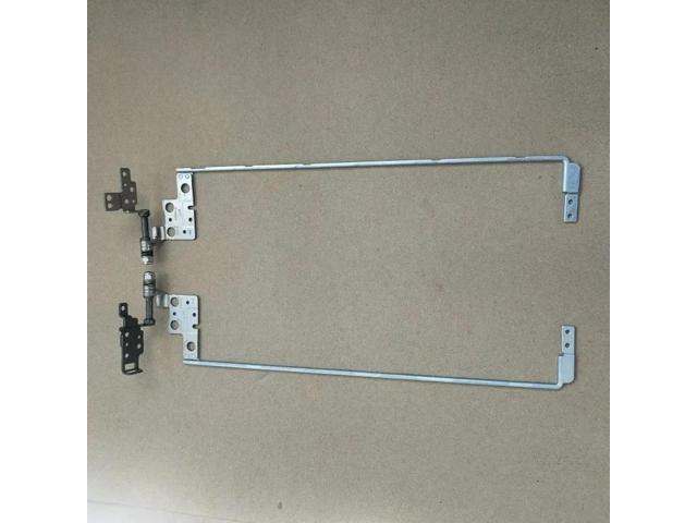 Click here for For 320-17IKB 320-17ISK screen hinge prices