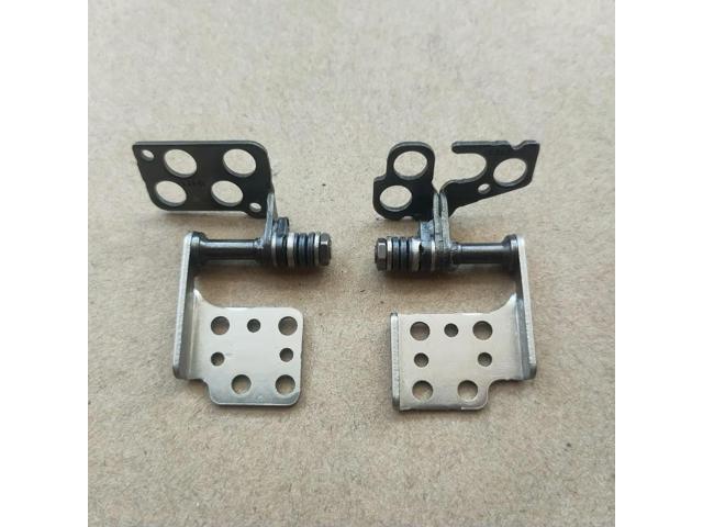 Click here for For PS63 P15 M15 MS-16S1 screen hinge prices