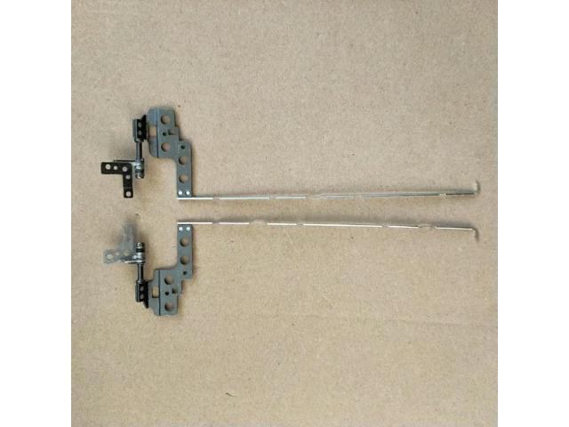 Click here for For ldeaPad 3 V14 G1 14IML 14S S350-14 screen hing... prices