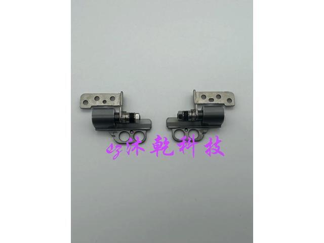 Click here for For Thinkpad X280 A285 screen shaft  hinge FHD hig... prices