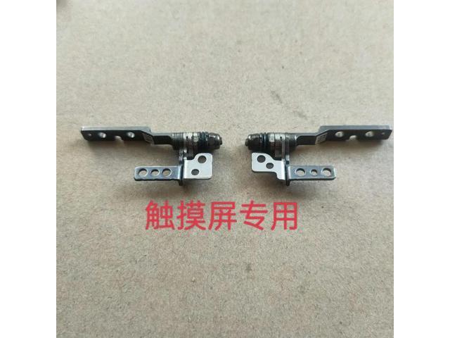 Click here for For Latitude E7480 E7490 Touch  Screen Axis Hinge prices