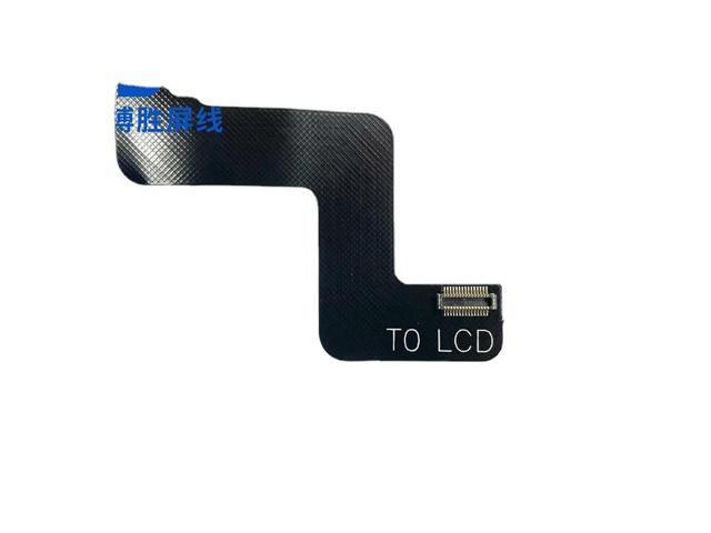 Click here for for MIIX 510 525-12 MIIX510-12ISK lkb 520-12ikb sc... prices