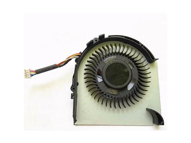 Click here for CPU Cooling Cooler Fan for ThinkPad L440 L540 Lapt... prices