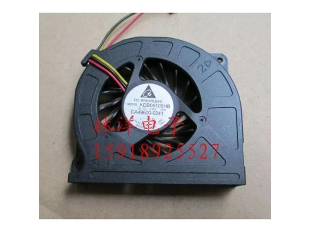 Click here for Laptop CPU Cooling Fan for Fujitsu FMVMGG75P GG70B... prices