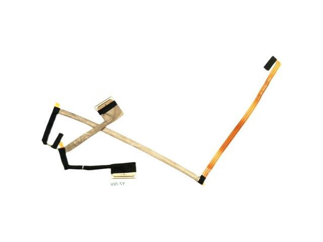 Click here for FOR Achievement Vostro Inspiron 5415 5410 Screen C... prices