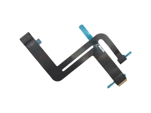 Click here for for Macbook Air A2179/A2337 touchpad cable 821-026... prices