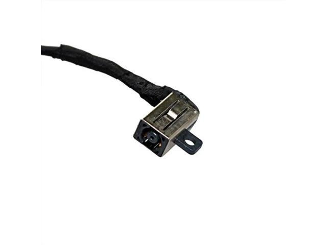 Click here for DC Power Jack with Cable Socket Plug Charging Port... prices