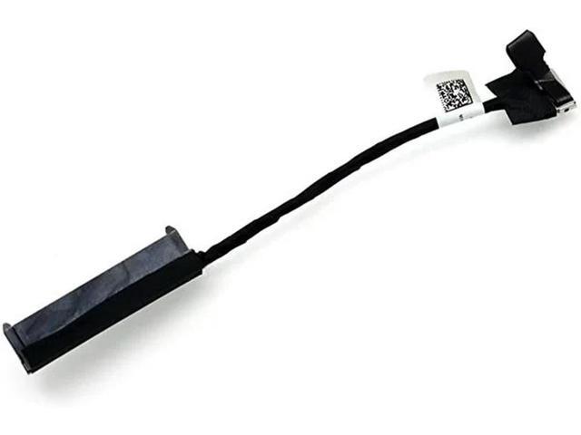 Click here for SATA HDD Hard Drive Cable For Aspire 3 A314 A315 A... prices