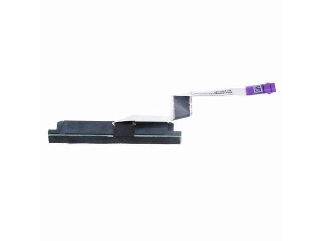 Click here for Replacement Laptop Hard Drive Hdd Cable For Pavili... prices