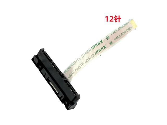 Click here for For Applicable to L1400 L1500CDA B1400CEAE B1500CE... prices