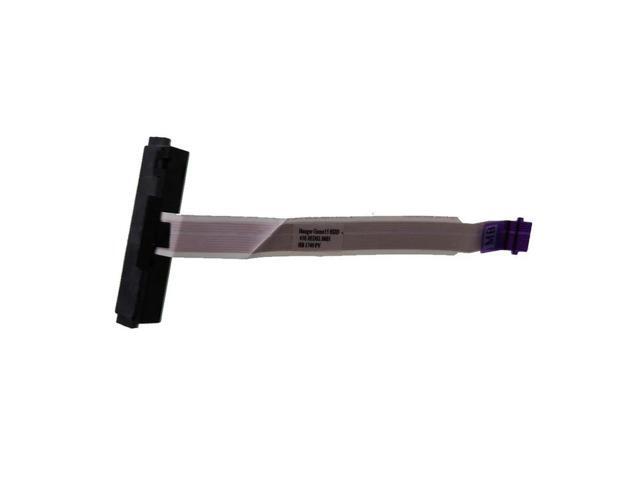 Click here for SATA SSD HDD Hard Drive Cable for Pavilion X360 14... prices