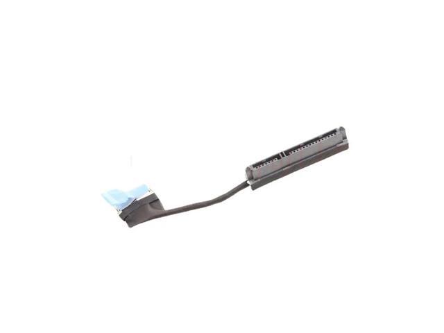 Click here for E7440 Hard disk interface hard disk adapter connec... prices