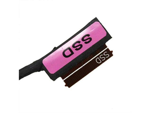 Click here for SSD HDD Drive Connector State Cable Replacement fo... prices