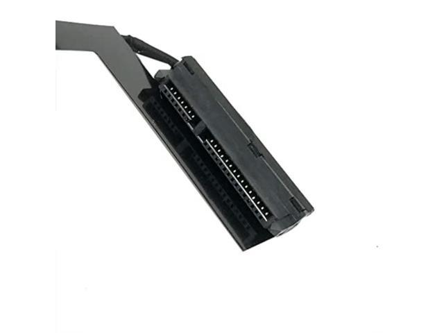Click here for HDD Hard Disk Drive Cable Connector SSD Bay Right... prices