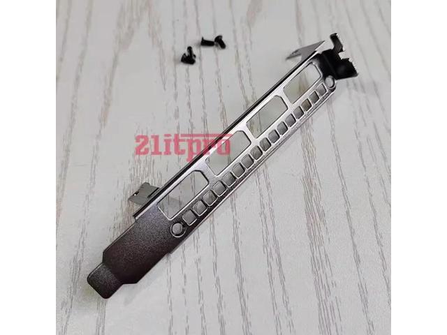 Click here for IO I/O Shield Back Plate Baffle for RTX A4000 16G... prices