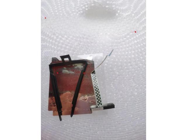 Click here for for Thinkpad L480 L490 L580 L590 L14 L15 hard disk... prices