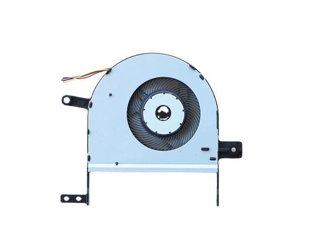 Click here for Laptop CPU Cooling Fan for F510U F510UA S15 S510 S... prices