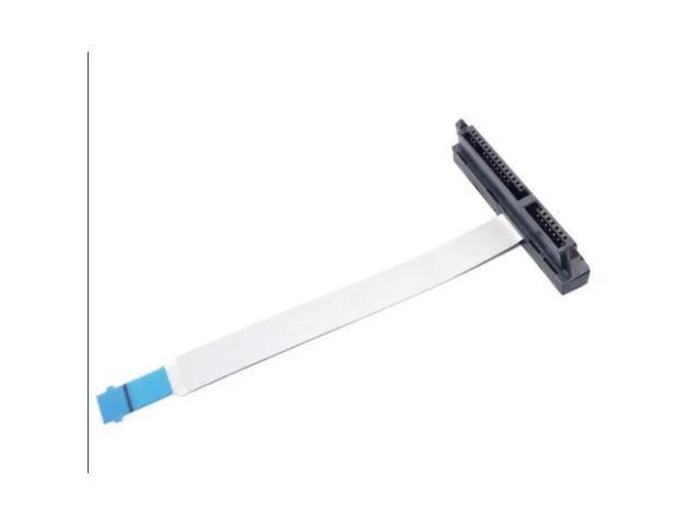 Click here for SATA SSD HDD Cable for 15-P 15-k Tpn-q140 DD0Y34HD... prices