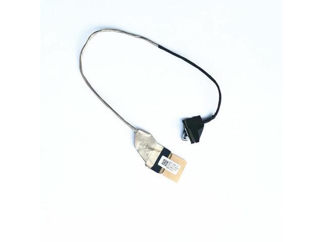 Click here for laptop accessories LCD LVDS cable For For CQ42 G42... prices