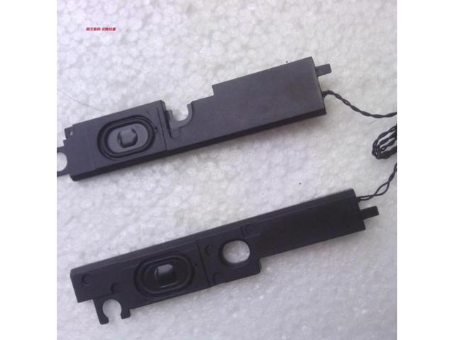 Click here for for Thinkpad T430 T430I T410 T420 Horn speaker prices