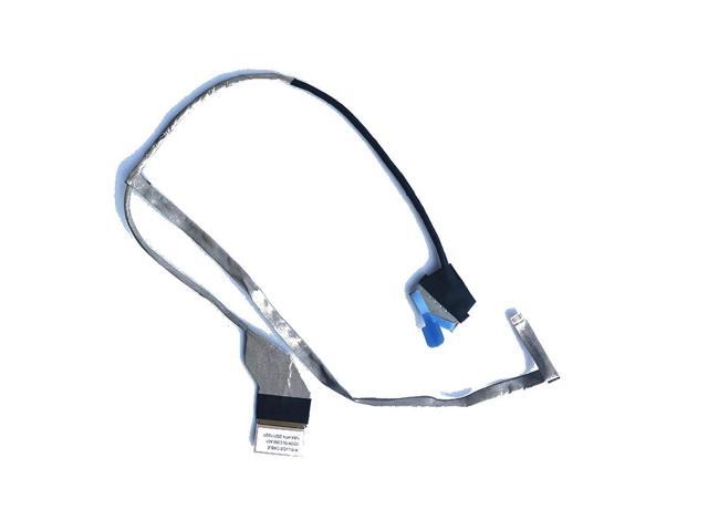 Click here for For G6-1000 LED DD0R15LC000 DD0R15LC050 DD0R15LC03... prices