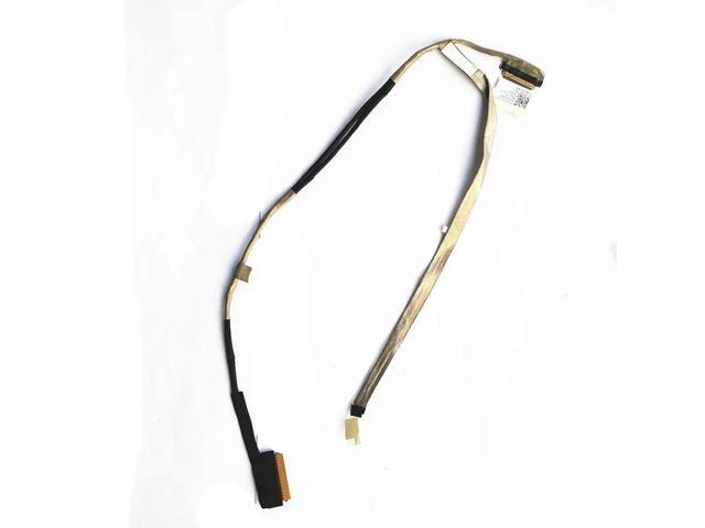 Click here for LCD LED eDP LVDS For 440 G2 ZPL40 LED DC020020900... prices