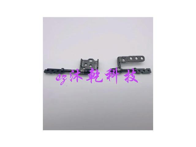 Click here for For EliteBook 735 830 G7 G8 screen shaft  hinge HS... prices