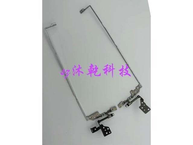 Click here for For Chromebook 15-DE 15T-DE TPN-C140 Screen Shaft... prices