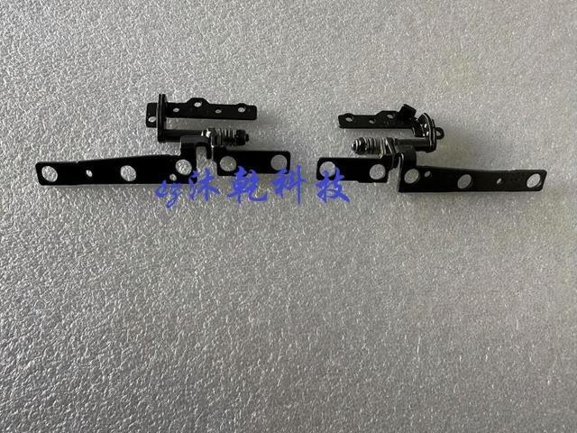 Click here for For G3 3590 3500 G5 5500 P89F Screen shaft  hinge prices
