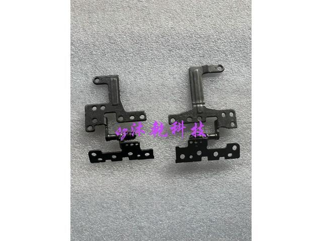 Click here for For E410 E410M E410MA screen shaft  hinge prices