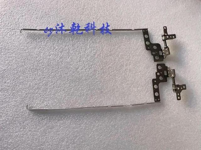 Click here for For 3 14IIL05 IML V14 G1 14S 2020  screen shaft  h... prices