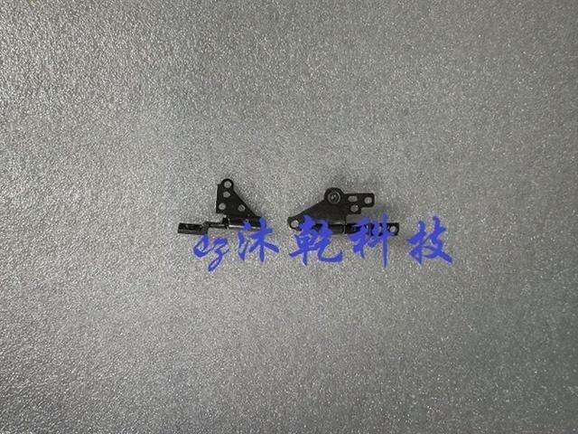 Click here for For MateBook13 WRT-W19B HN-W19L WRTB-WFH9L hinge prices